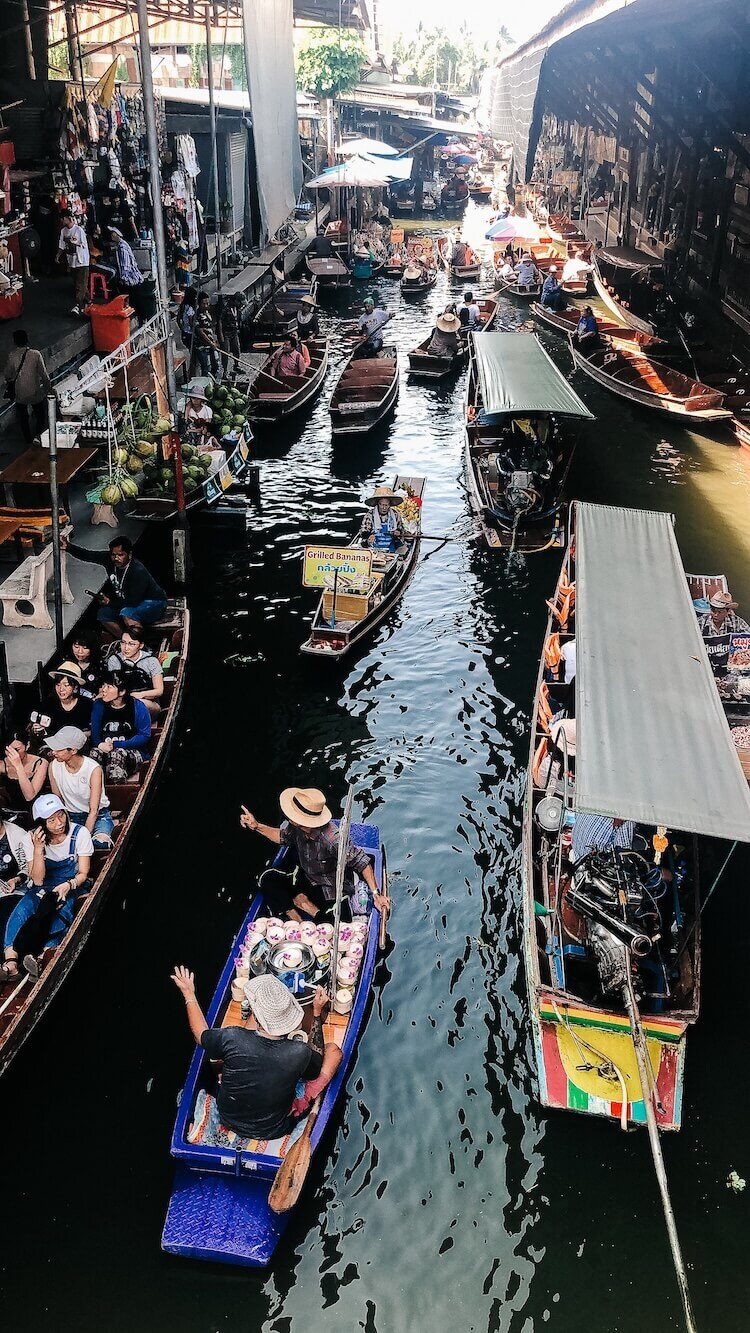 MISSION BUILDING | YWAM AUSTRALIA | YWAM TOOWOOMBA